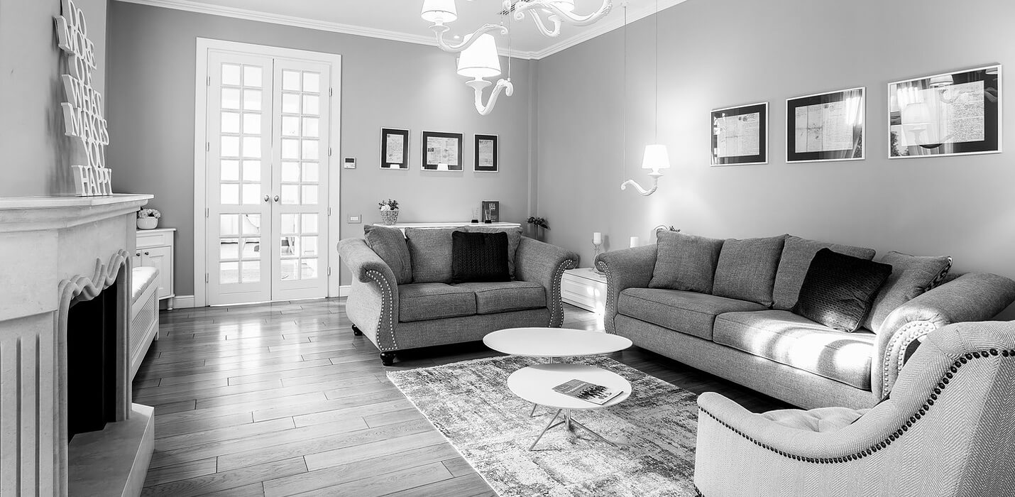 Compania - VASS Lawyers - 10 ani pe piata juridica din Romania