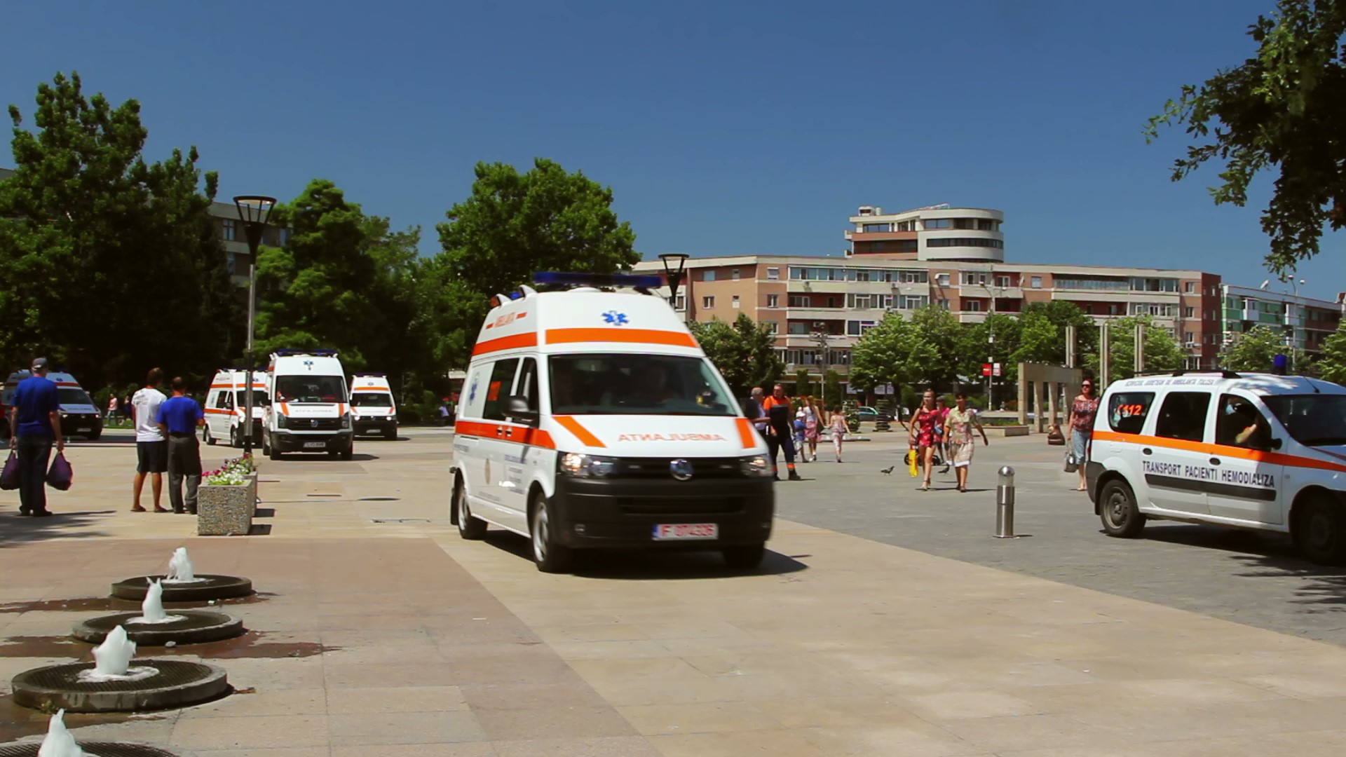 Achizitiile publice in contextul prelungirii starii de urgenta - Blog ...